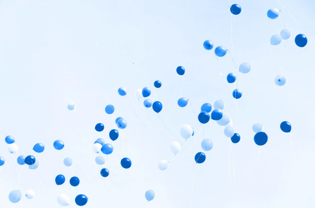 Inspiration - Gordon Fletcher and Sons